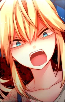 Rikana Milliefiori | Mudae Wiki | Fandom