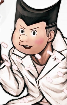 Santa Shikiba | Mudae Wiki | Fandom