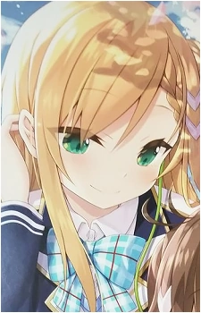 Forbin | Mudae Wiki | Fandom