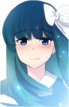 Netscape Navigator-chan | Mudae Wiki | Fandom