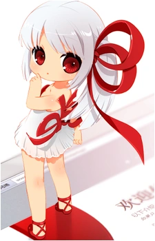 Opera-chan | Mudae Wiki | Fandom