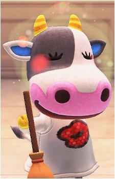 Tipper | Mudae Wiki | Fandom