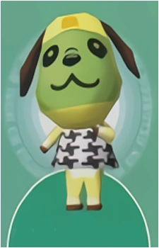 Bow (AC) | Mudae Wiki | Fandom