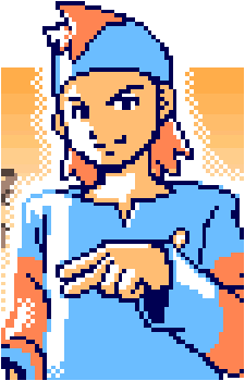 Morty (PKMN) | Mudae Wiki | Fandom