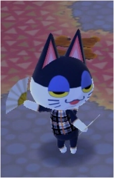 Punchy | Mudae Wiki | Fandom