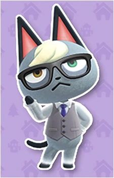 Raymond | Mudae Wiki | Fandom