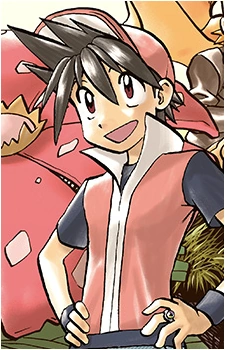 Red (Spe) | Mudae Wiki | Fandom