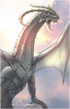 Rhea | Mudae Wiki | Fandom