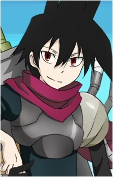 Ross | Mudae Wiki | Fandom