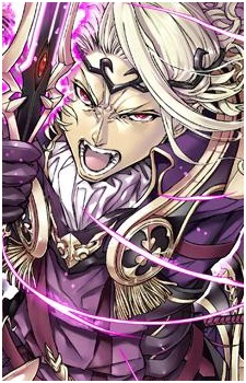 Xander | Mudae Wiki | Fandom