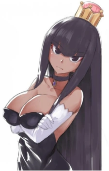 Bullette | Mudae Wiki | Fandom