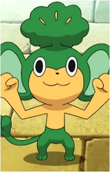 Category:Chika Fujimura Tag | Mudae Wiki | Fandom