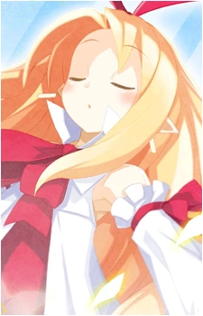 Flonne | Mudae Wiki | Fandom