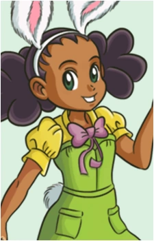 LMW-tan | Mudae Wiki | Fandom