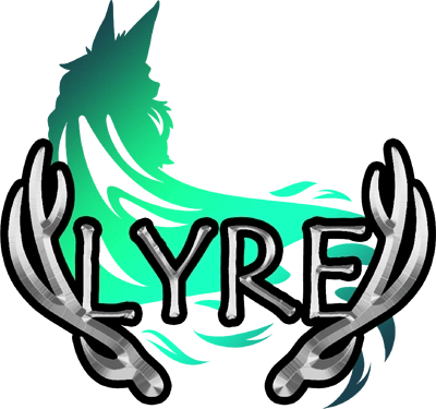 Lyre (VN) | Mudae Wiki | Fandom