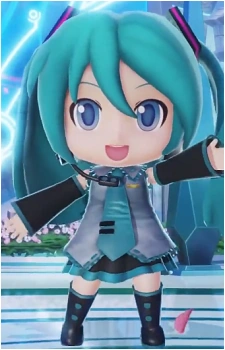 Mikudayo | Mudae Wiki | Fandom