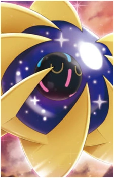 Nebby | Mudae Wiki | Fandom