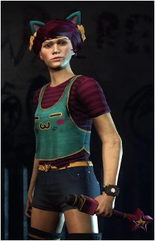 Category:Deceit Characters | Mudae Wiki | Fandom