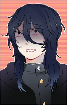 Oko Ruto | Mudae Wiki | Fandom