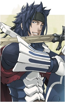 Category:Jamieson Price Tag | Mudae Wiki | Fandom