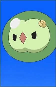 Solosis | Mudae Wiki | Fandom