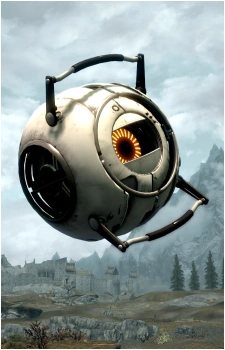 Space Core | Mudae Wiki | Fandom