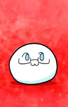 Mochi America | Mudae Wiki | Fandom