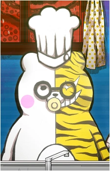 Monosuke | Mudae Wiki | Fandom