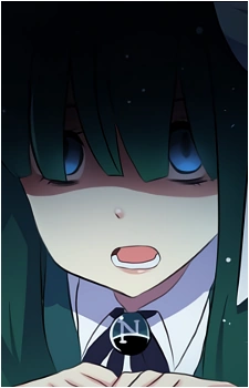 Netscape Navigator-chan | Mudae Wiki | Fandom