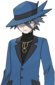 Riley | Mudae Wiki | Fandom