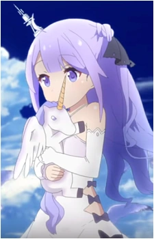 Unicorn | Mudae Wiki | Fandom