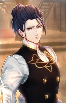 Felix (FE) | Mudae Wiki | Fandom