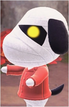 Lucky | Mudae Wiki | Fandom