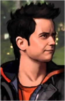 Son Goku (DBE) | Mudae Wiki | Fandom