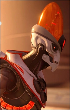 Emperor Nefarious | Mudae Wiki | Fandom