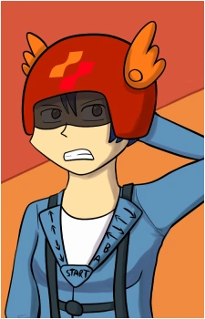 Consolers | Mudae Wiki | Fandom