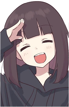 Menhera-chan | Mudae Wiki | Fandom