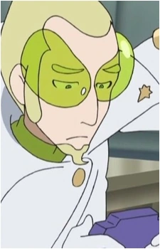 Faba | Mudae Wiki | Fandom