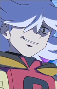 Zero (PKMN) | Mudae Wiki | Fandom