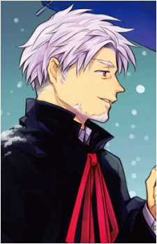 Evan (TtA) | Mudae Wiki | Fandom