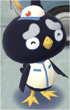 Giovanni (AC) | Mudae Wiki | Fandom