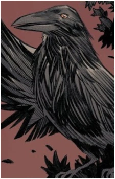 Category:Corvid Tag | Mudae Wiki | Fandom