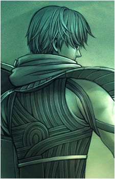 Ovan | Mudae Wiki | Fandom