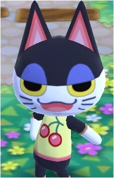 Punchy | Mudae Wiki | Fandom