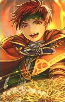 Tormod | Mudae Wiki | Fandom