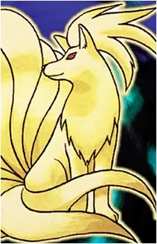 Vulpix | Mudae Wiki | Fandom