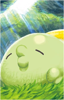 Gulpin | Mudae Wiki | Fandom