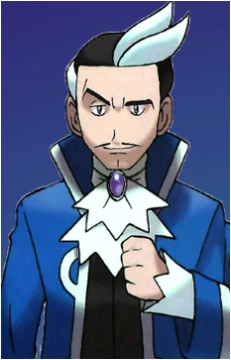 Juan Pokémon Plaza Las Américas | San Juan, Puerto Rico