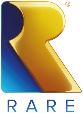 Rare | Mudae Wiki | Fandom