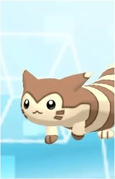 Sentret | Mudae Wiki | Fandom